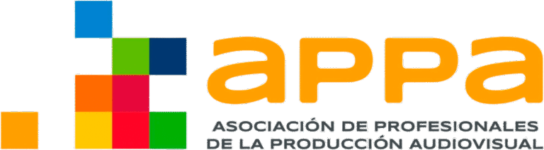 Silleras Asesores renueva su convenio de patrocinio con APPA ...