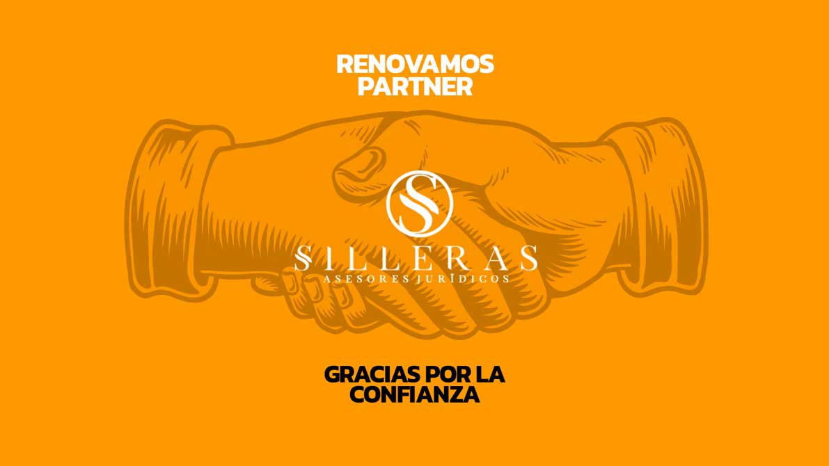 Silleras Asesores renueva su convenio de patrocinio con APPA ...